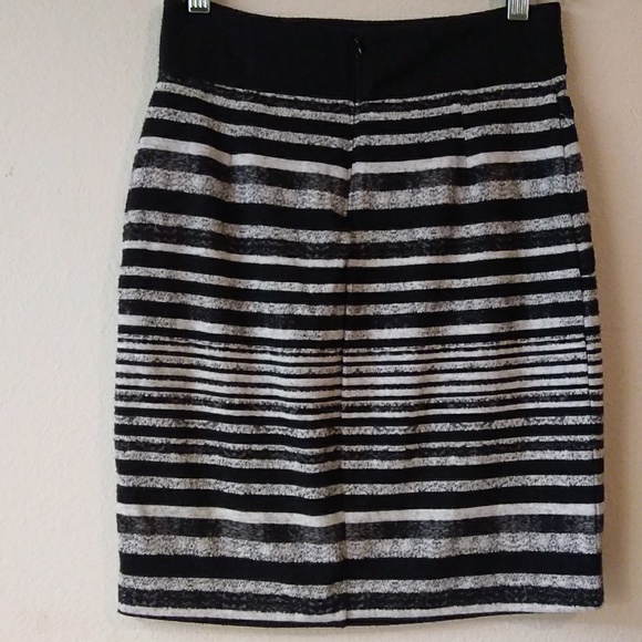 Missoni | Skirts | Missony Skirt | Poshmark